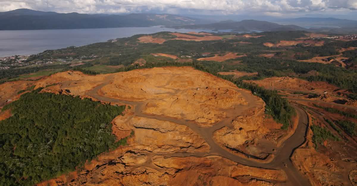 Cumbre del G20 en Nusa Dua Bali: declaración de la Alianza de Sulawesi sobre la industria de ...